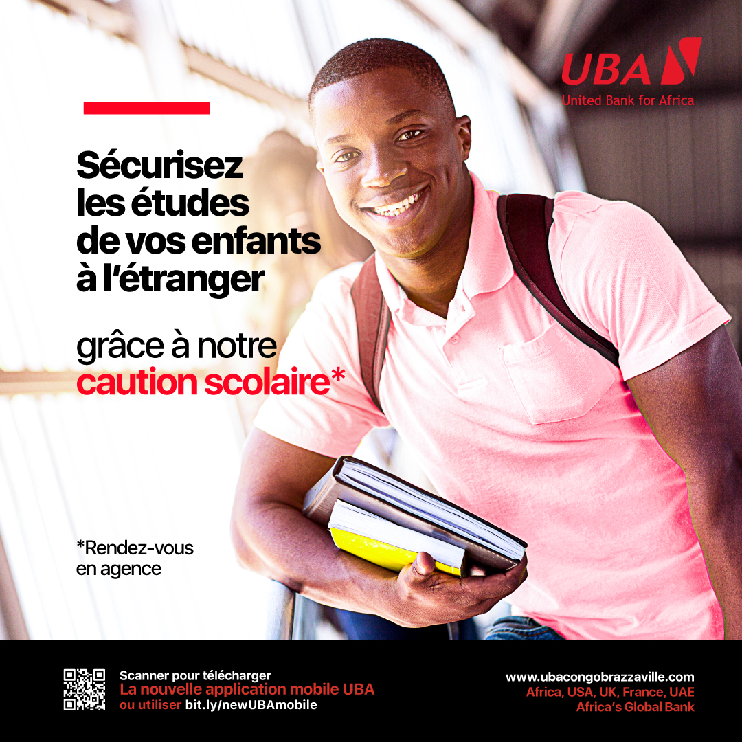 Attestation de virement irrévocable