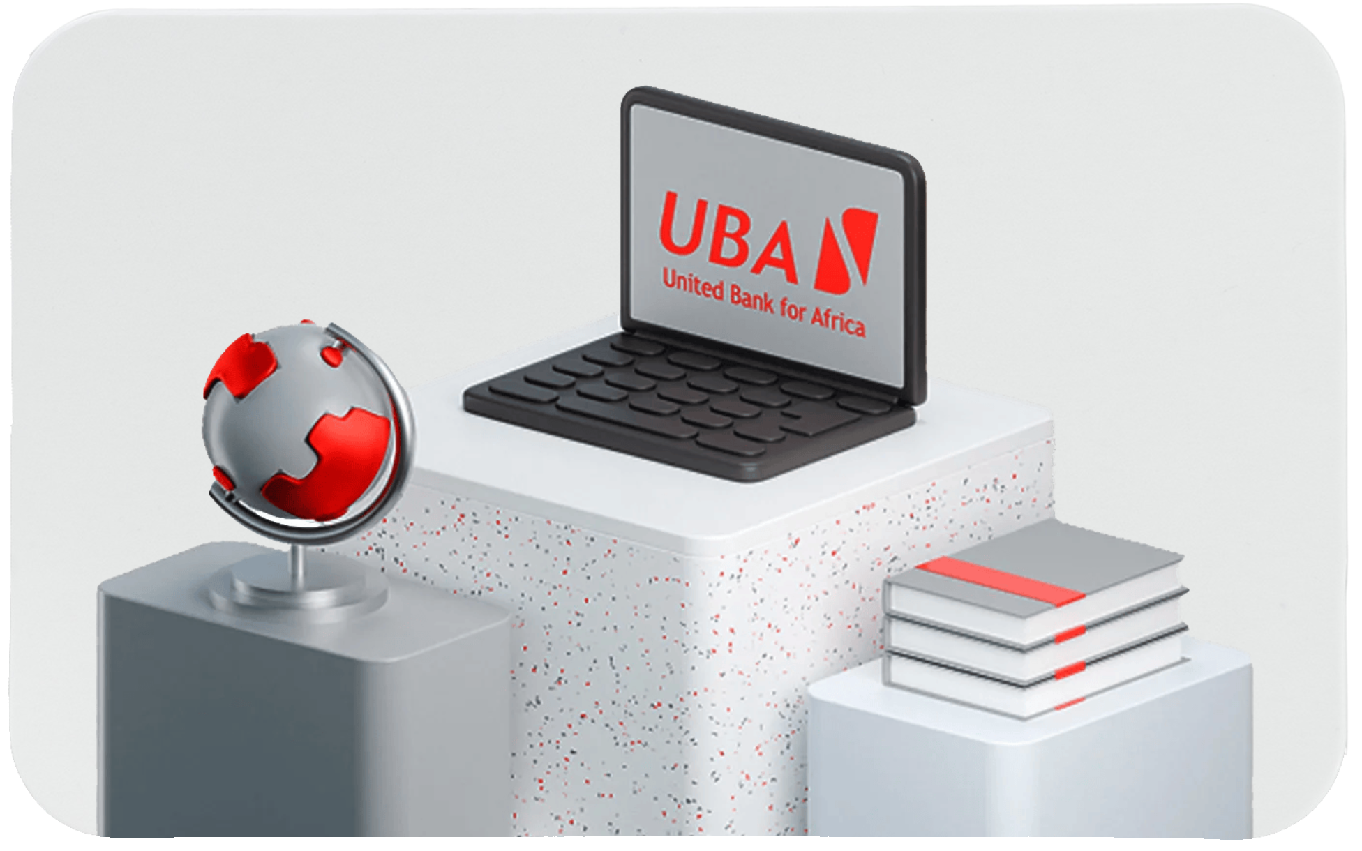 UBA Internet Banking