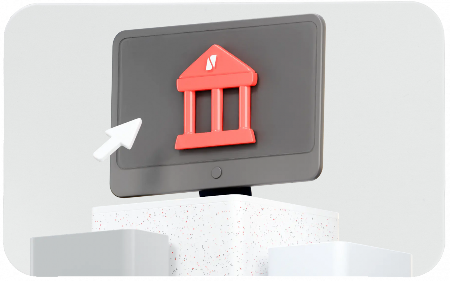 UBA CONGO BRAZZAVILLE