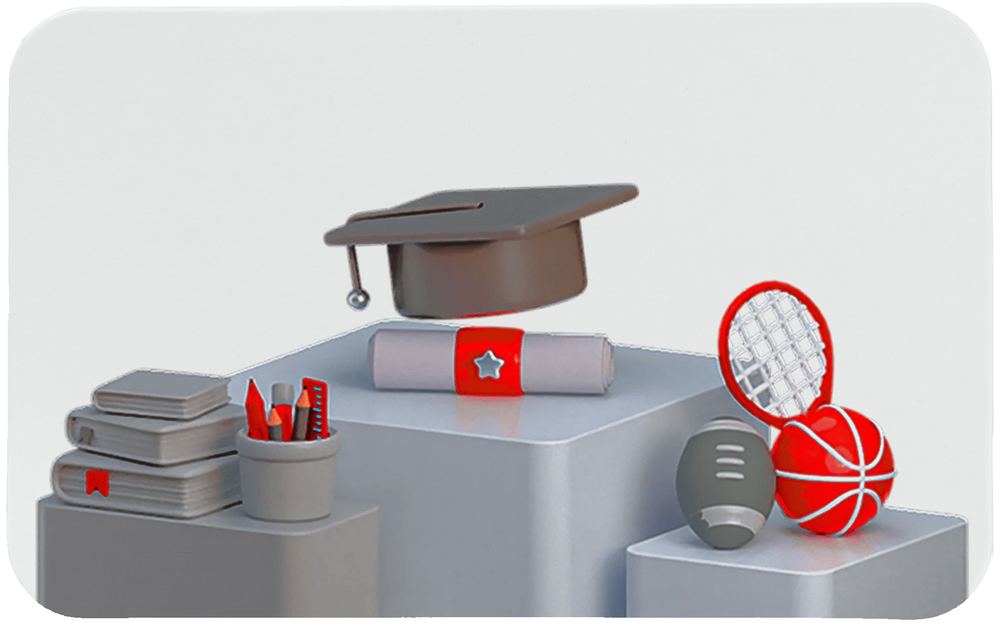 UBA CONGO BRAZZAVILLE